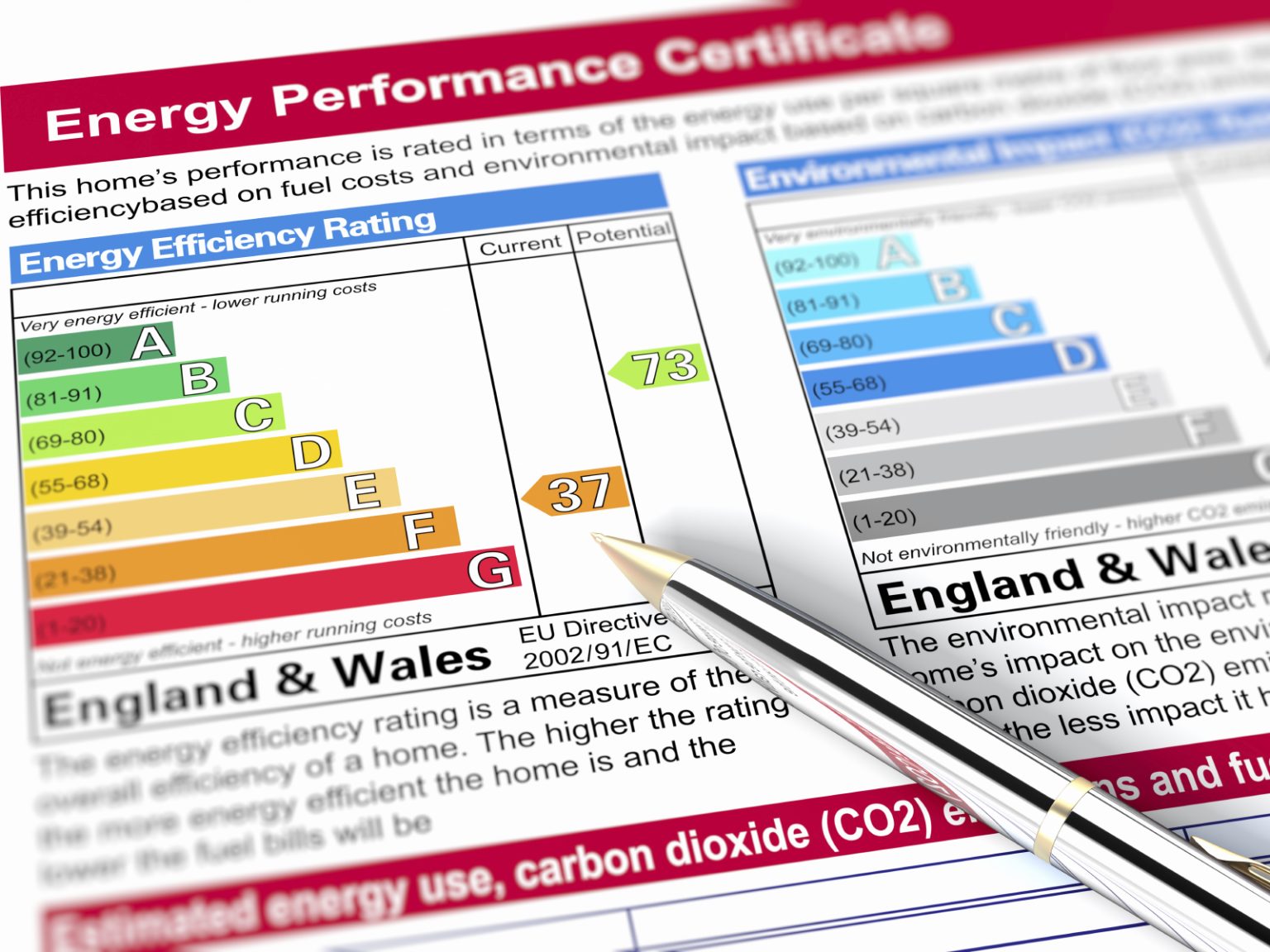 Homepage - Max Energy