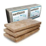 New Build - Max Energy