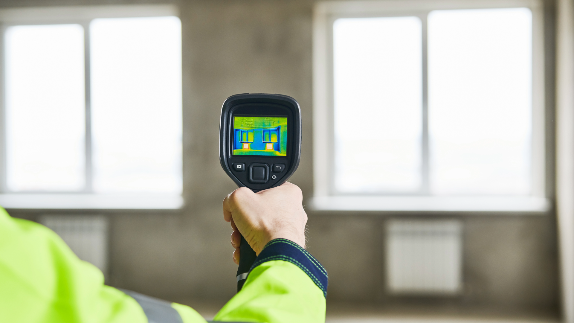 Great British Insulation Scheme - Max Energy